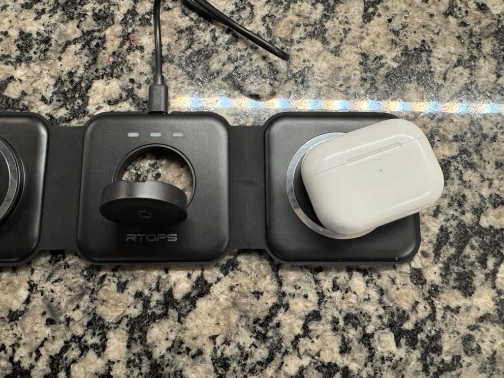 12 Best Wireless Chargers (2026) Models Tested and Reviewed