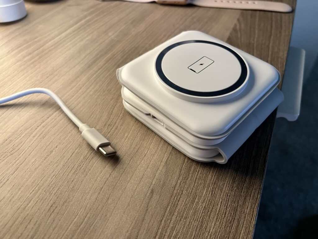 12 Best Wireless Chargers (2026) Models Tested and Reviewed