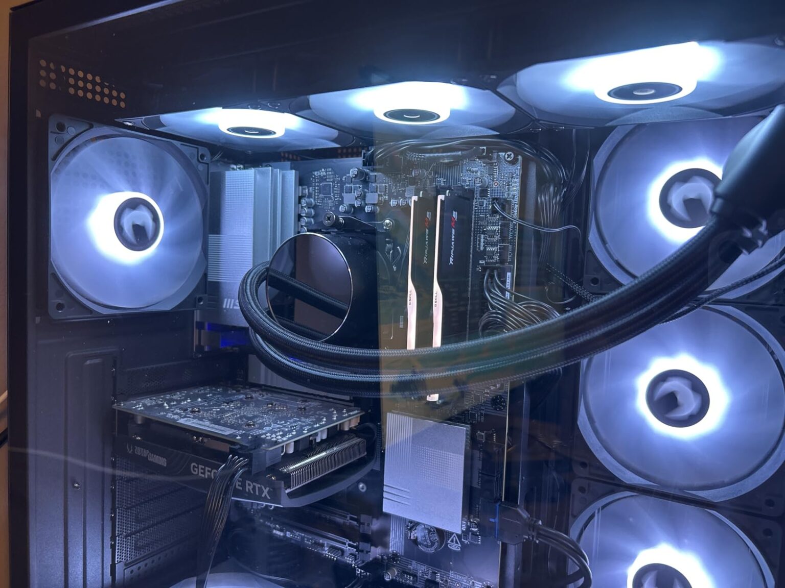 15 Best Thermal Paste CPU 2026: Top Compounds Tested