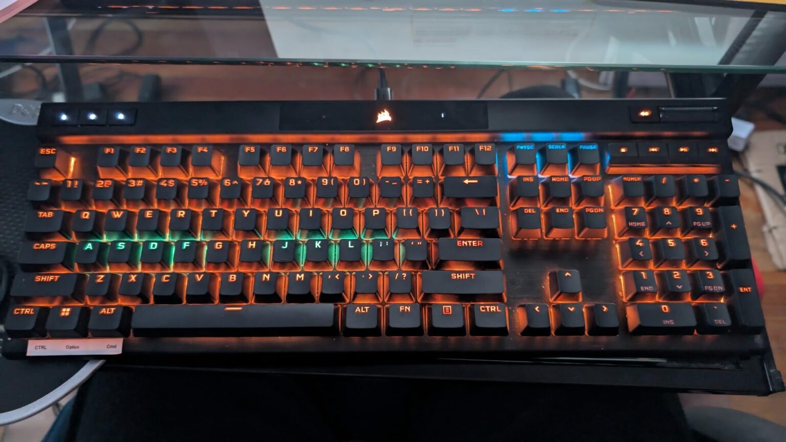 12 Best Gaming Keyboards Under $150 (March 2026) Tested