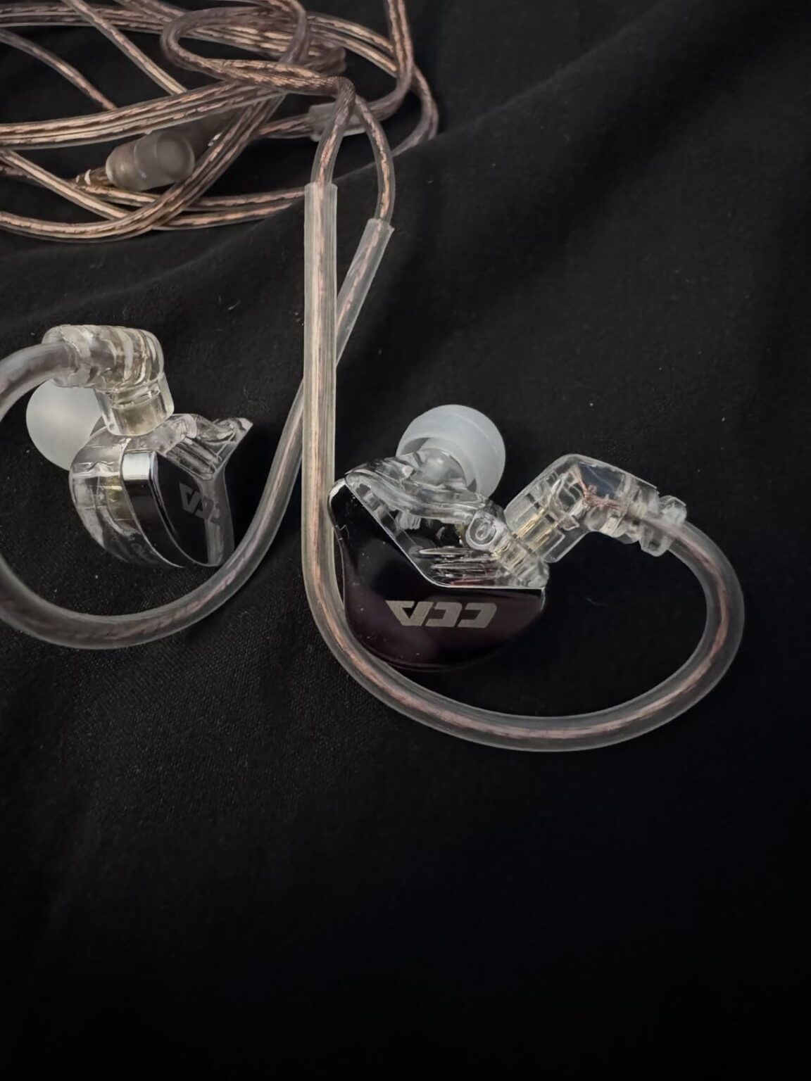12 Best In Ear Monitor Headphones (March 2026) Reviewed