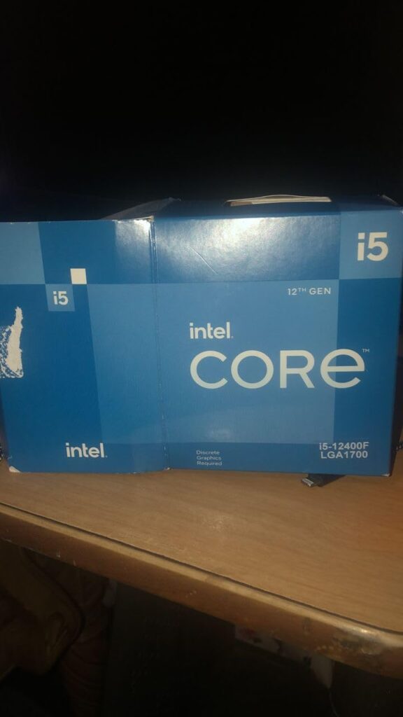 8 Best CPU for Office Work (March 2026) Reviewed
