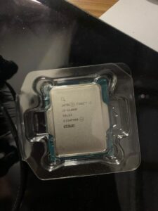 12 Best Cheap CPU for Gaming (December 2025) Tested