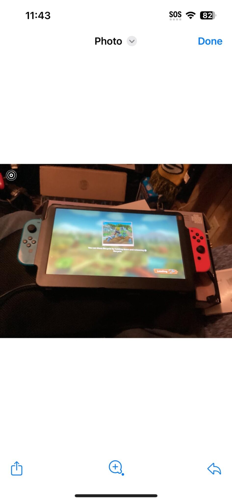 Best Monitors for Nintendo Switch 2026: Complete 2025 Guide