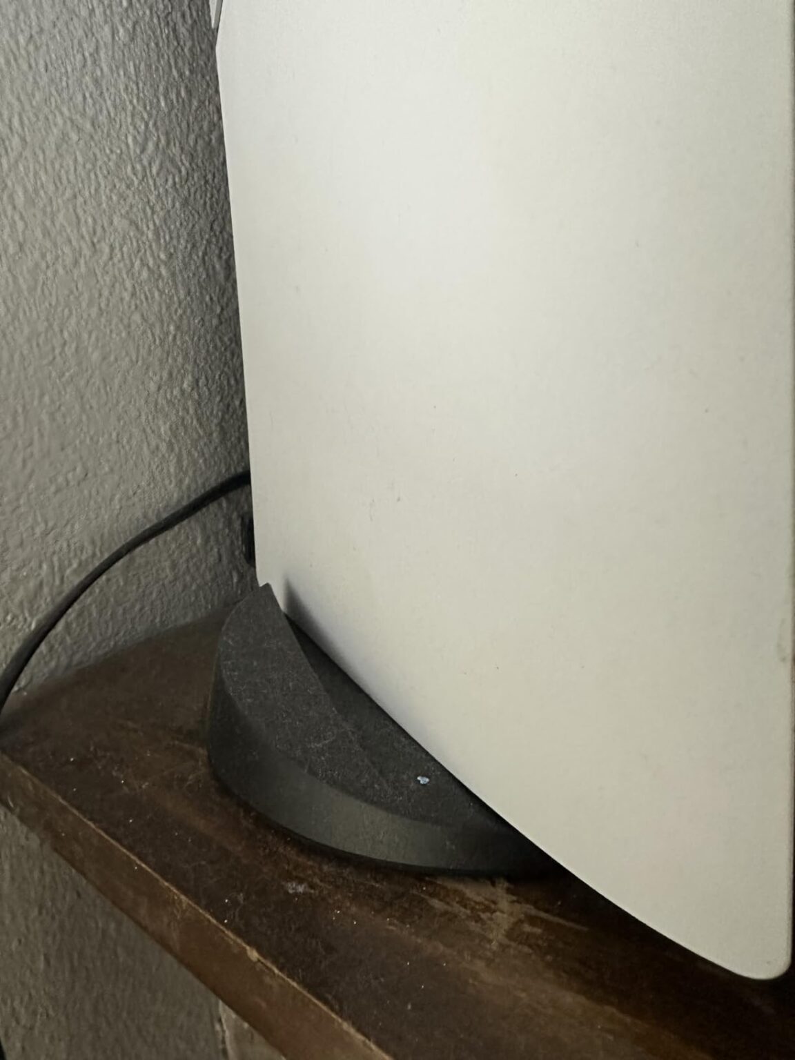 12 Best PS5 Vertical Stands (March 2026) Tested for Cooling