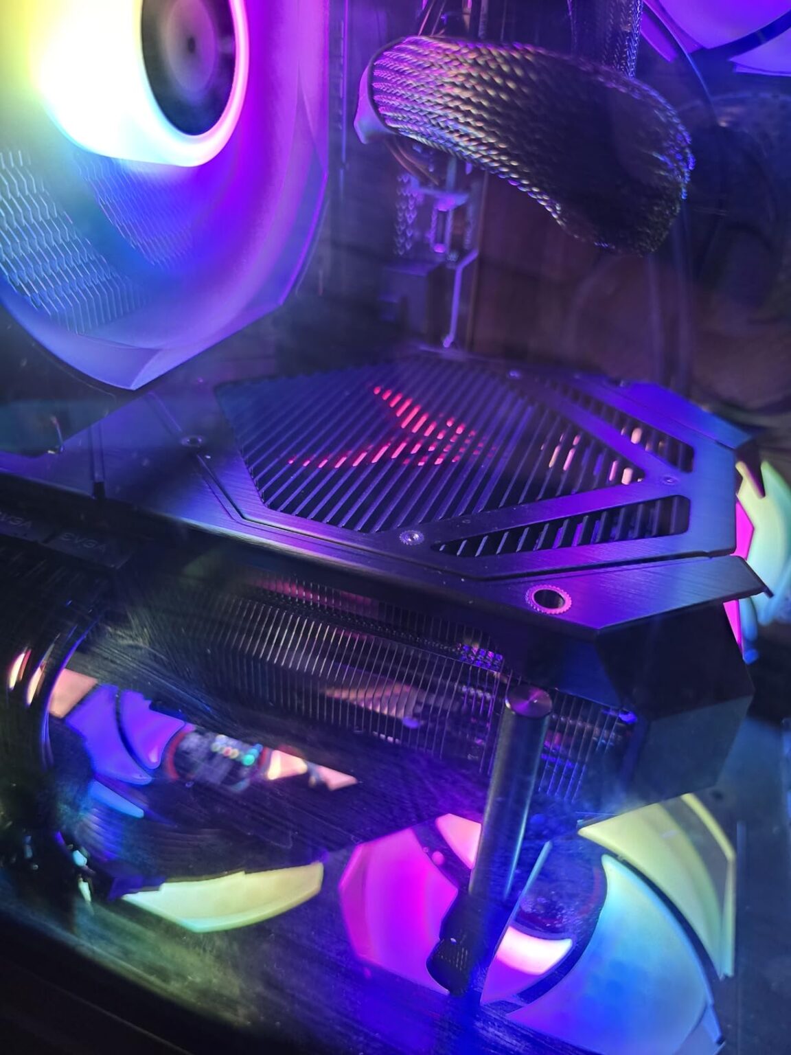 15 Best Radeon Gaming Graphics Cards (March 2026) Guide
