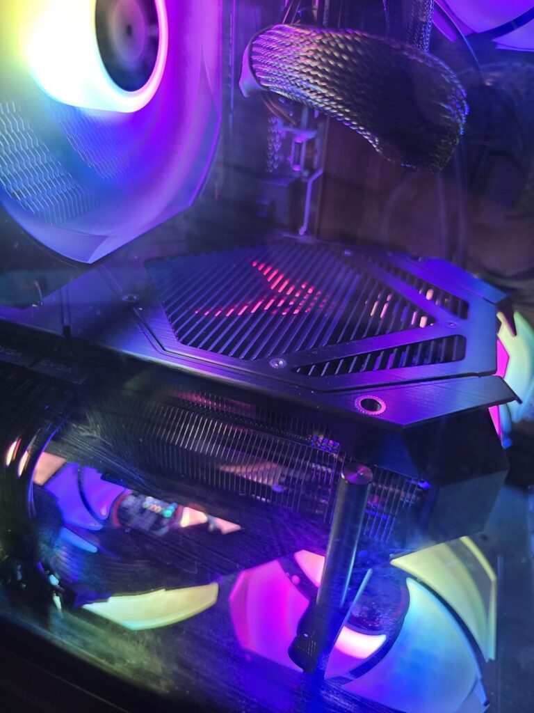 15 Best Radeon Gaming Graphics Cards (March 2026) Guide