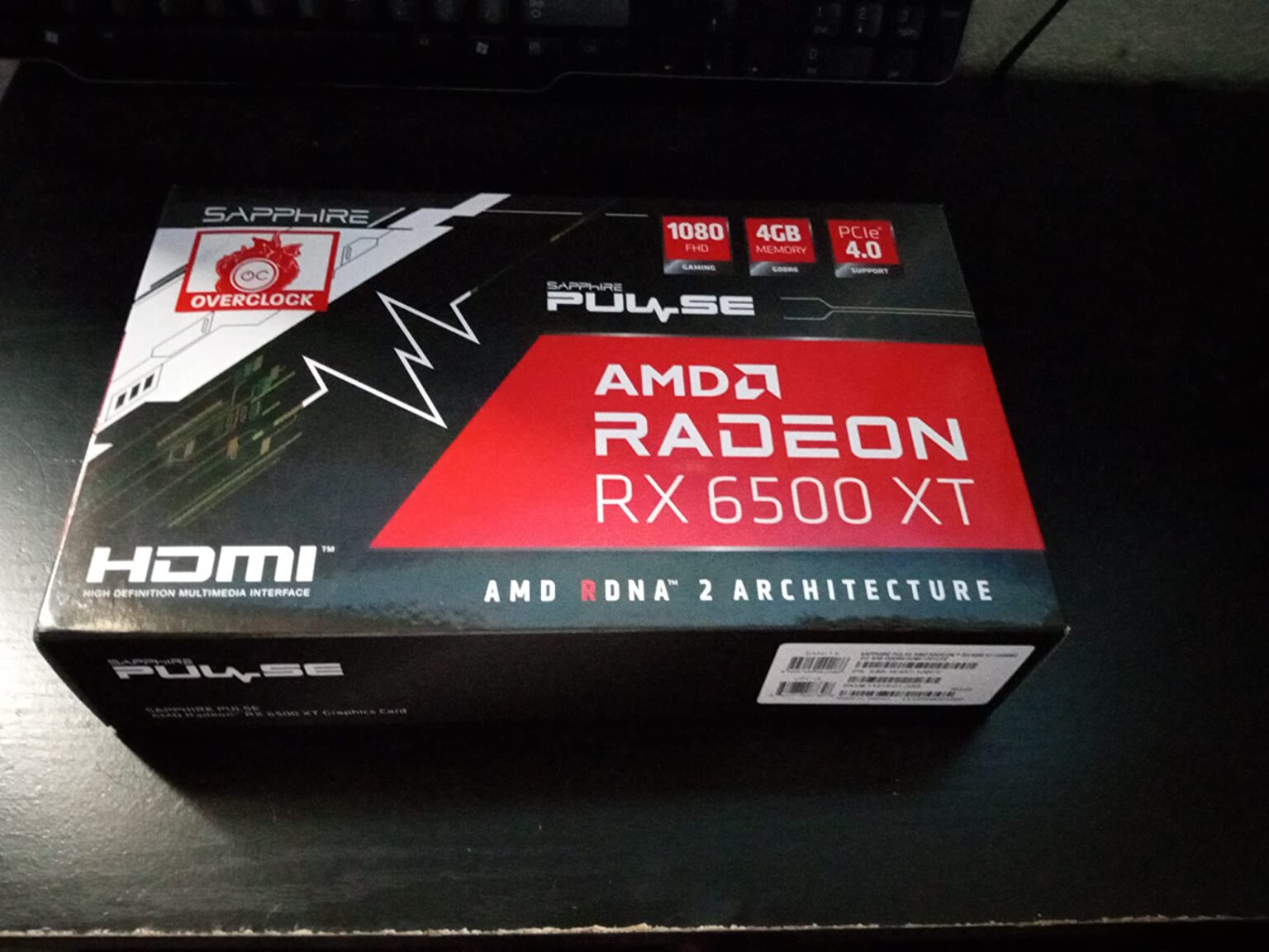 10 Best Sapphire Graphics Cards (March 2026) Expert Reviews