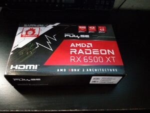 10 Best Sapphire Graphics Cards (March 2026) Expert Reviews