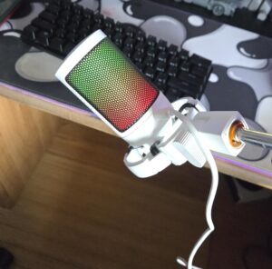 10 Best Gaming Microphones 2026 Models Tested