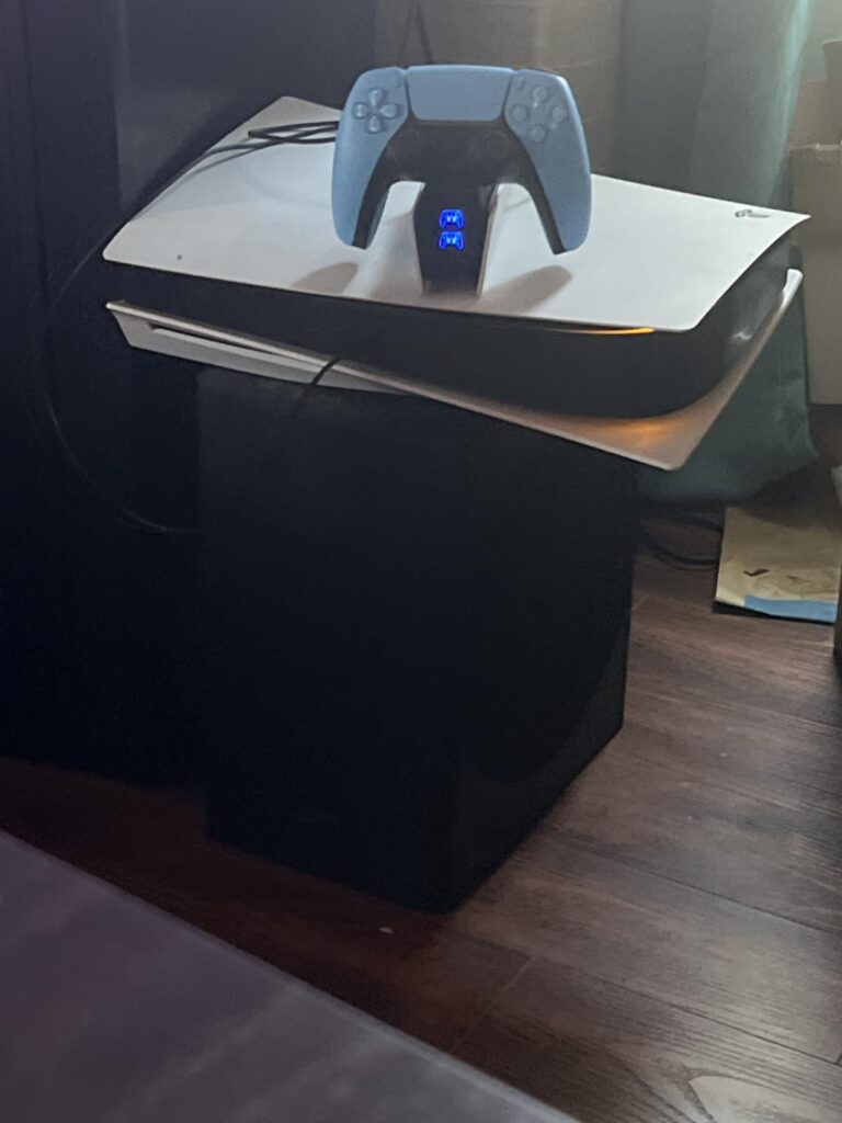 11 Best PS5 Charging Stations (March 2026) Tested & Ranked