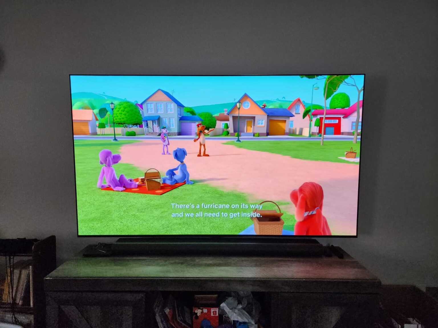 12 Best 75 Inch OLED TV (December 2025) Reviews & Comparisons