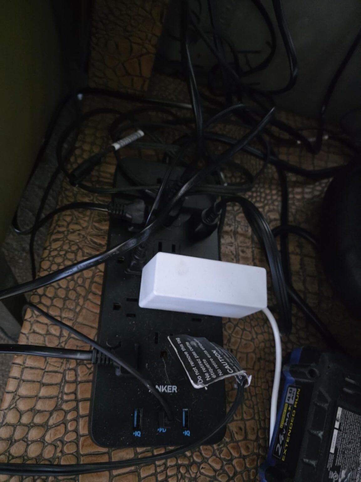 10 Best Surge Protectors (2026) Complete Protection Guide
