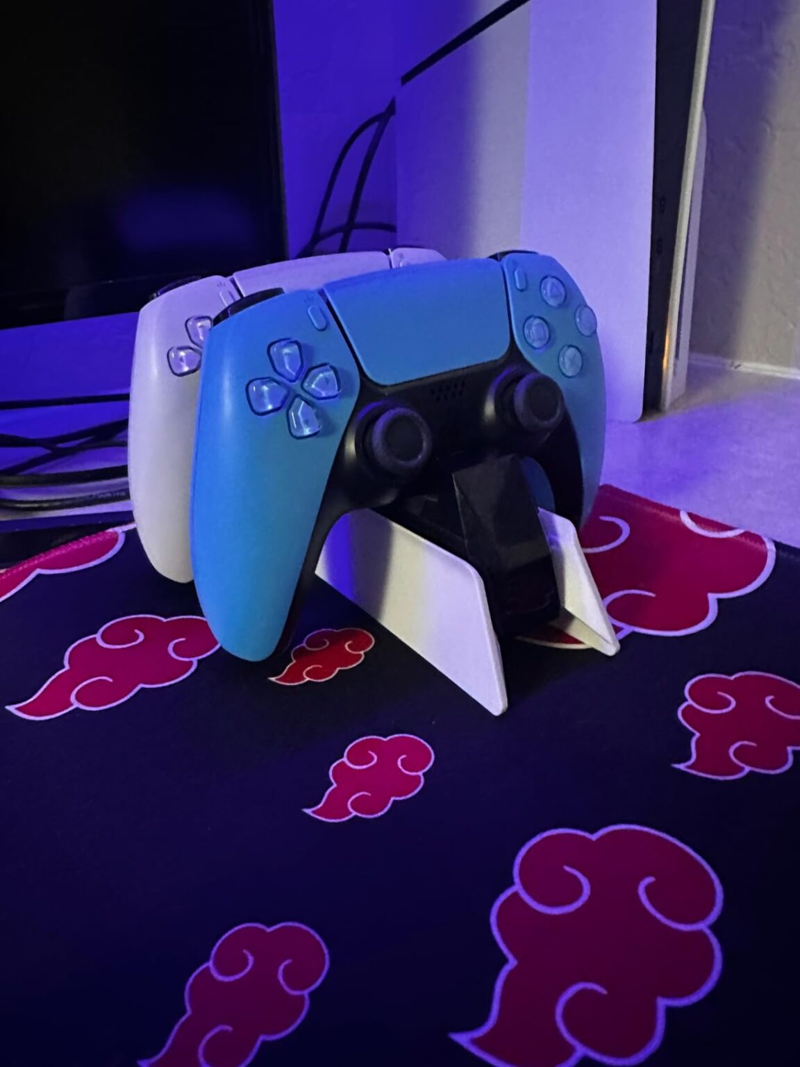 11 Best PS5 Charging Stations (March 2026) Tested & Ranked
