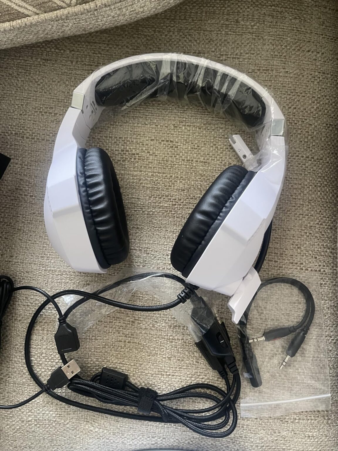 10 Best 7.1 Gaming Headsets (March 2026) Complete Guide