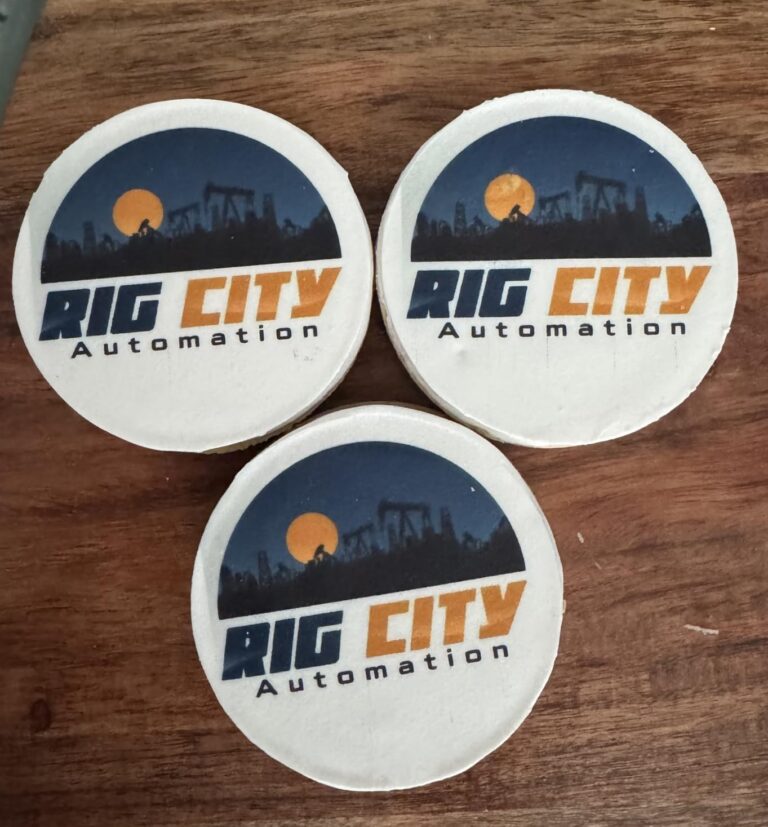 10 Best Printers for Mac (December 2025)