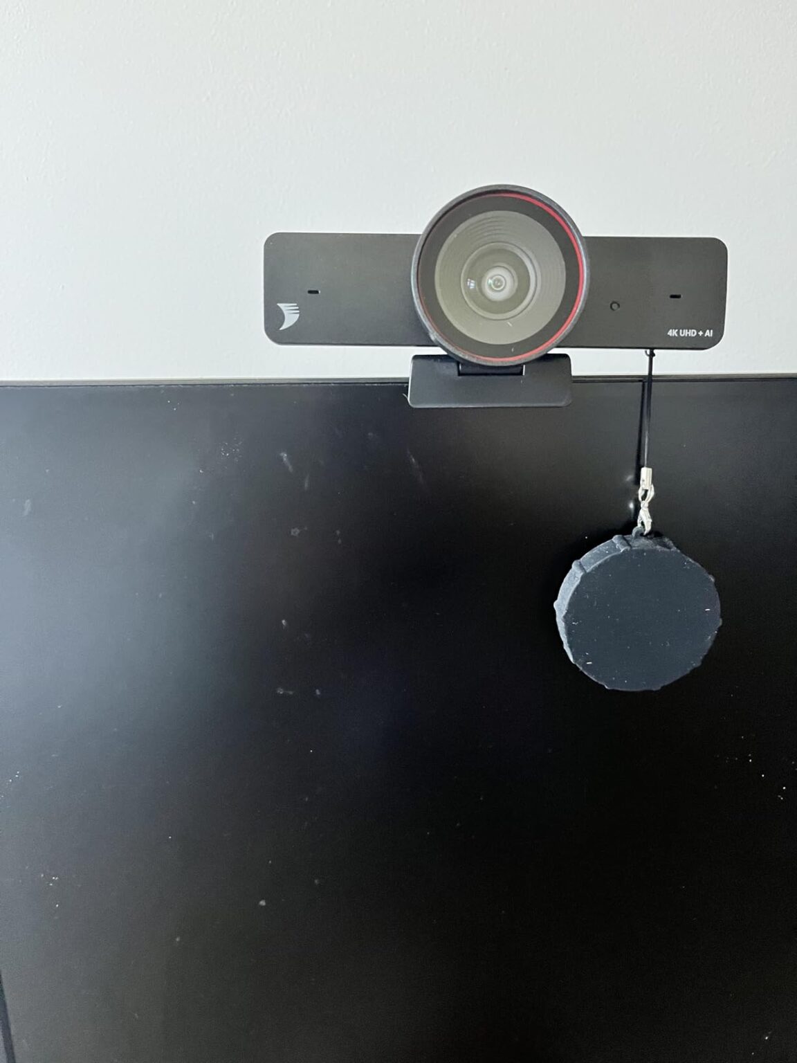 12 Best Conference Room Cameras Reviews (March 2026)