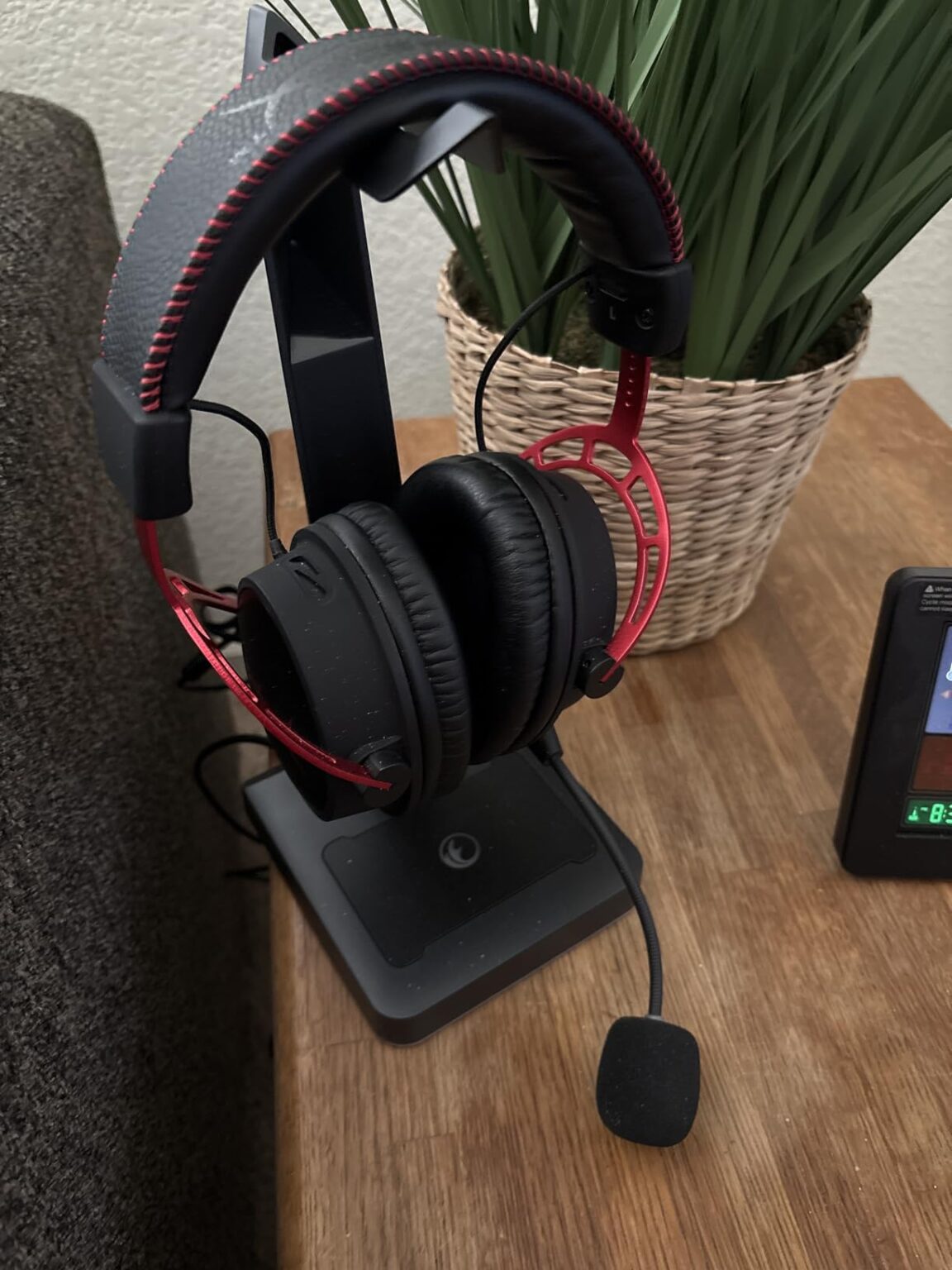 10 Best Wireless Gaming Headsets for PC and Console (April 2026) Expert ...