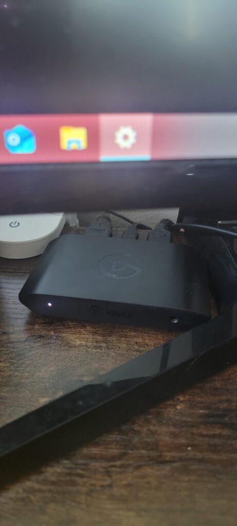 12 Best Gaming Capture Cards for Console (March 2026) Reviews