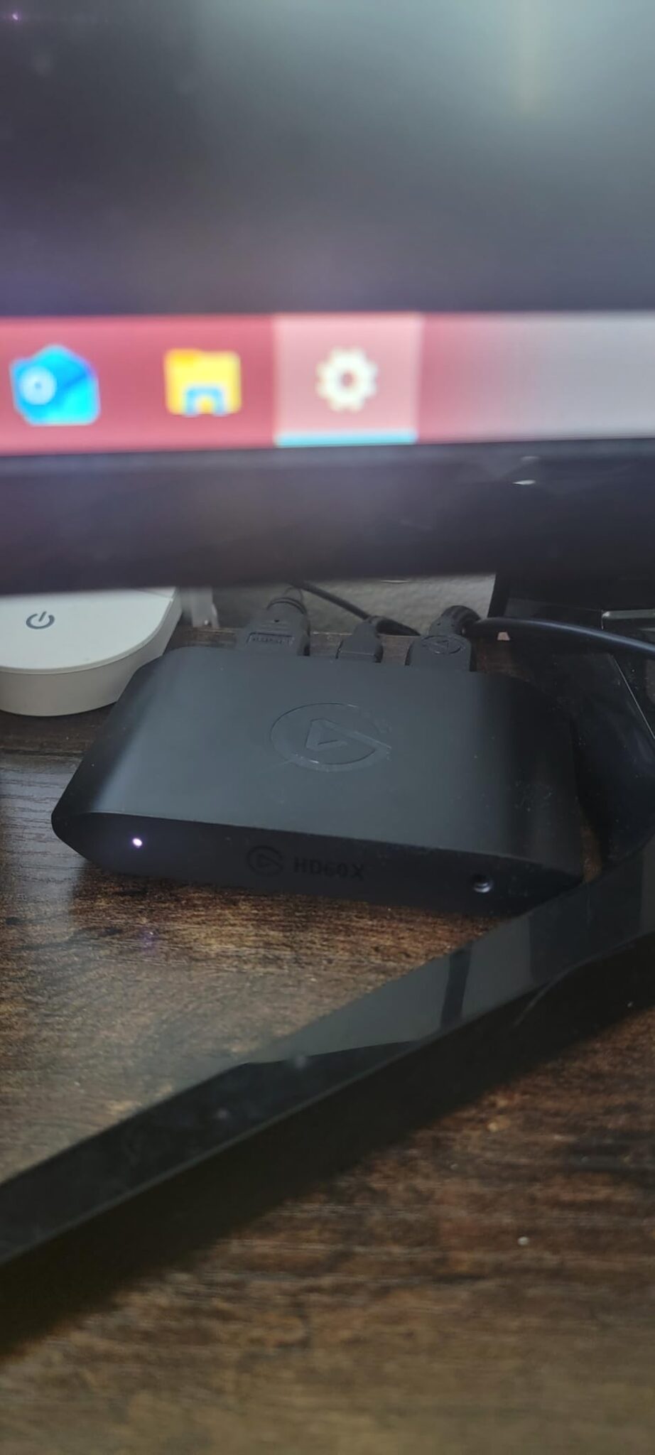 12 Best Gaming Capture Cards for Console (March 2026) Reviews