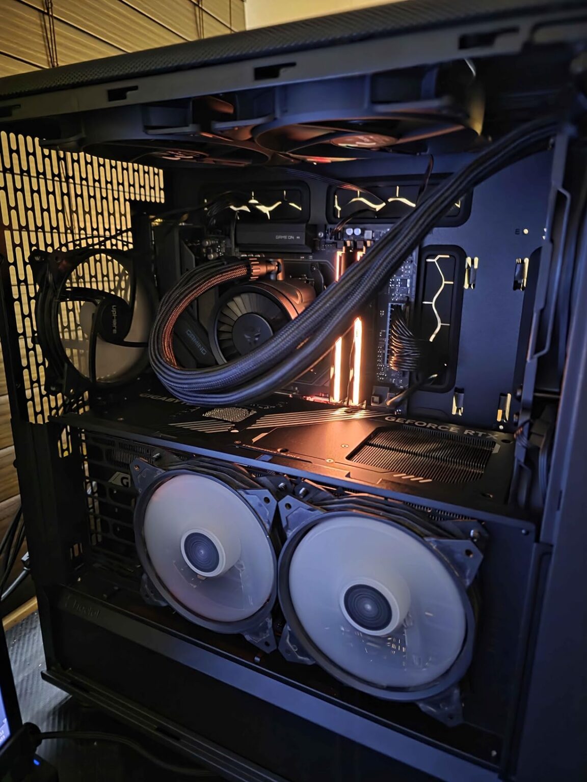 12 Best CPU Tower (February 2026) Tested & Reviewed