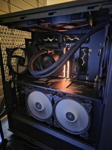 12 Best CPU Tower (February 2026) Tested & Reviewed