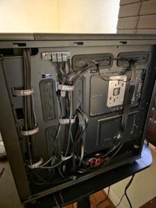 12 Best CPU Tower (February 2026) Tested & Reviewed