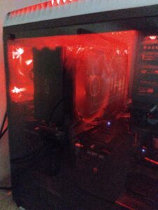 8 Best Low Cost CPU (March 2026) Expert Reviews
