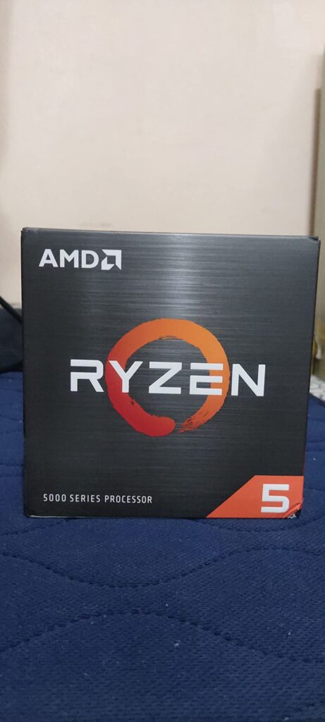 12 Best Affordable Gaming CPUs (June 2026) Tested Under $360