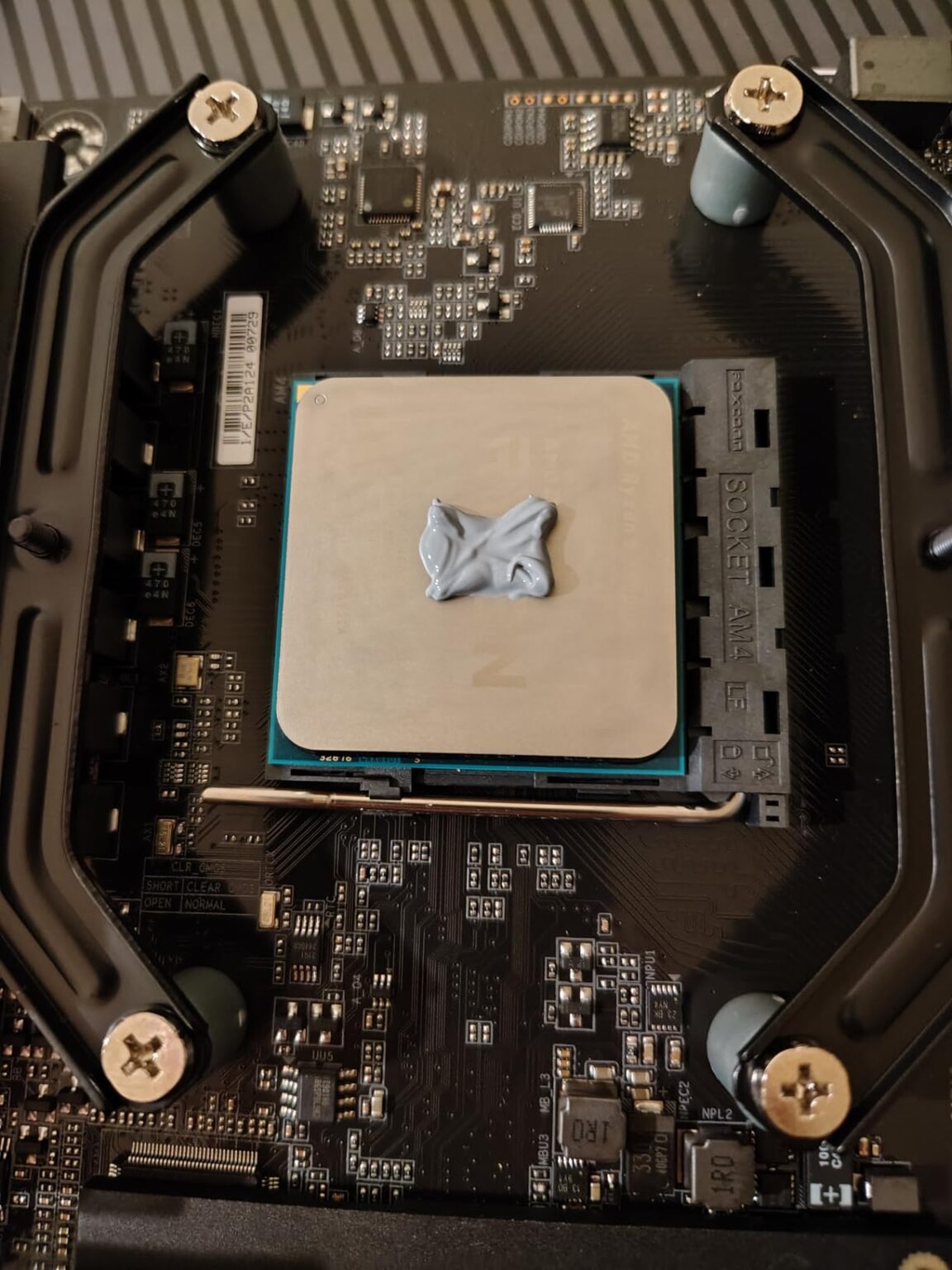 8 Best CPU to Pair with RTX 4070 Ti (March 2026 Guide)