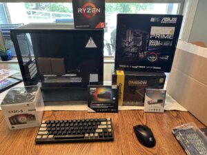 12 Best CPU List (March 2026) Tested & Reviewed