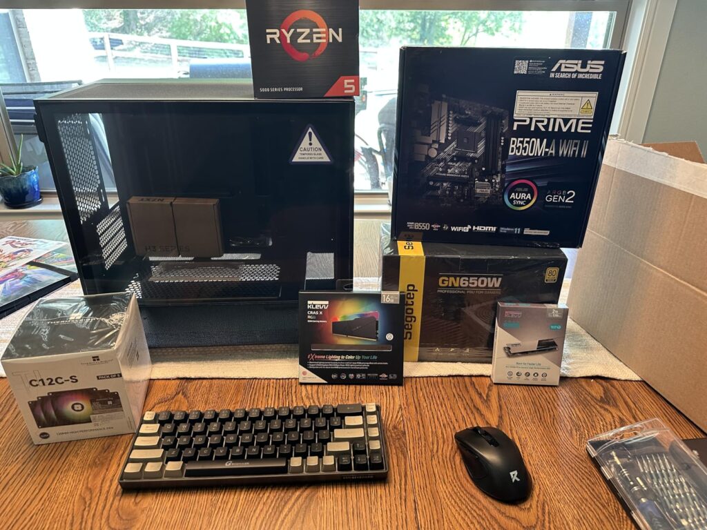 12 Best CPU In The World (March 2026) Tested