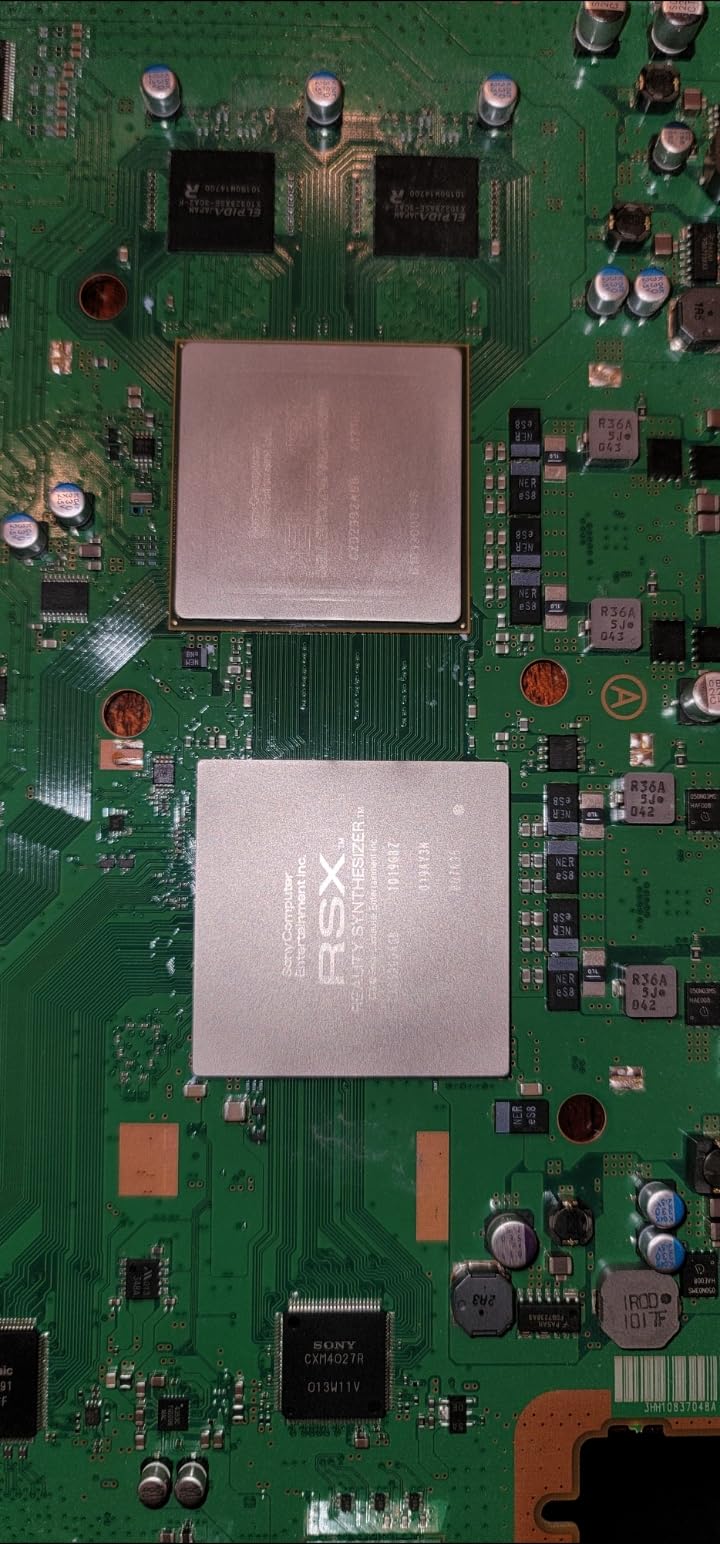 6 Best CPU Thermal Paste (October 2025) Reviews & Performance