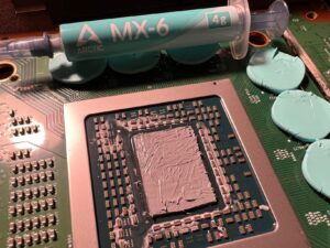 15 Best Thermal Paste CPU 2026: Top Compounds Tested