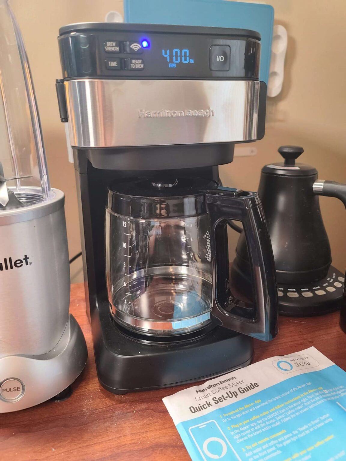 12 Best Smart Kitchen Appliances (June 2026) Tested & Reviewed