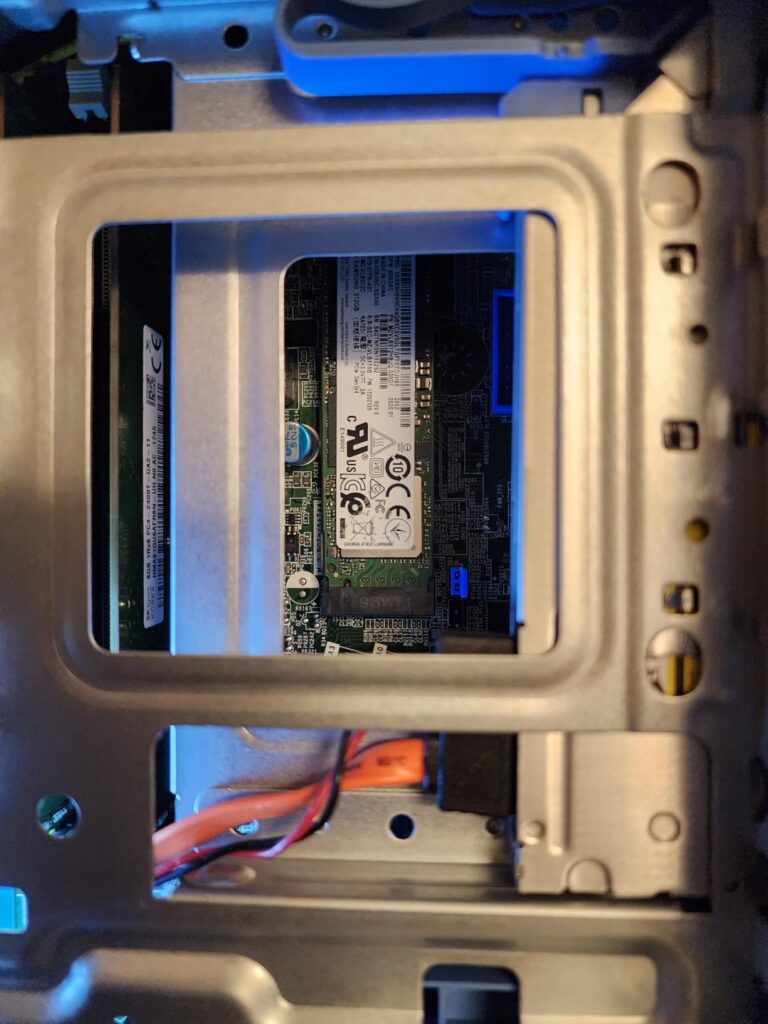 10 Best Desktop Computers Under $500 (March 2026) Complete Guide