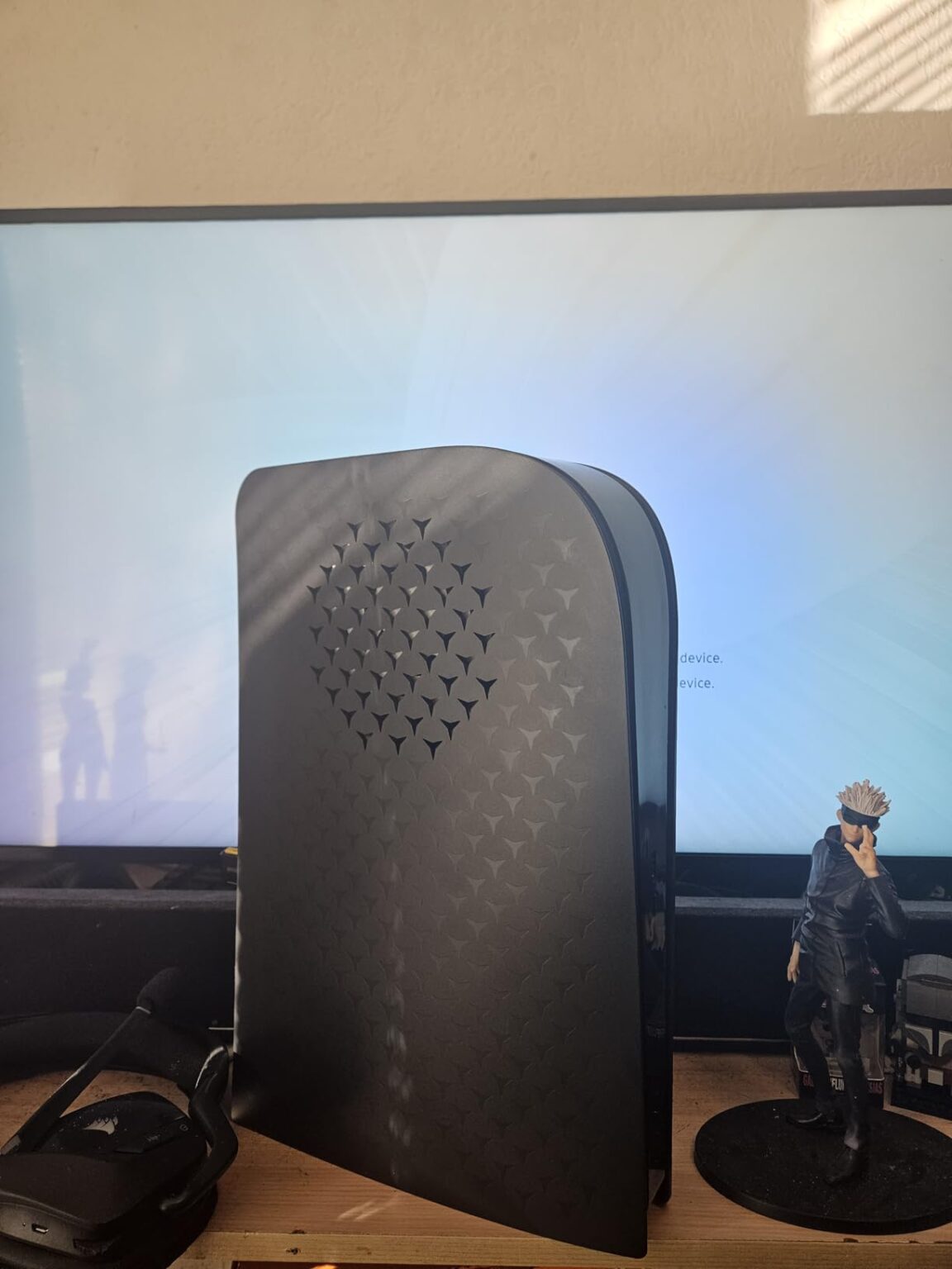 8 Best PS5 Faceplates (February 2026) Tested & Reviewed