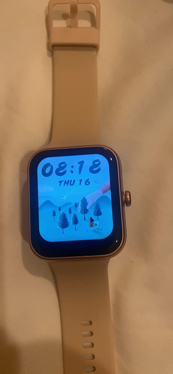 10 Best Fitness Trackers for Swimming (March 2026) Complete Guide