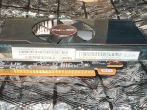 10 Best Sapphire Graphics Cards (March 2026) Expert Reviews