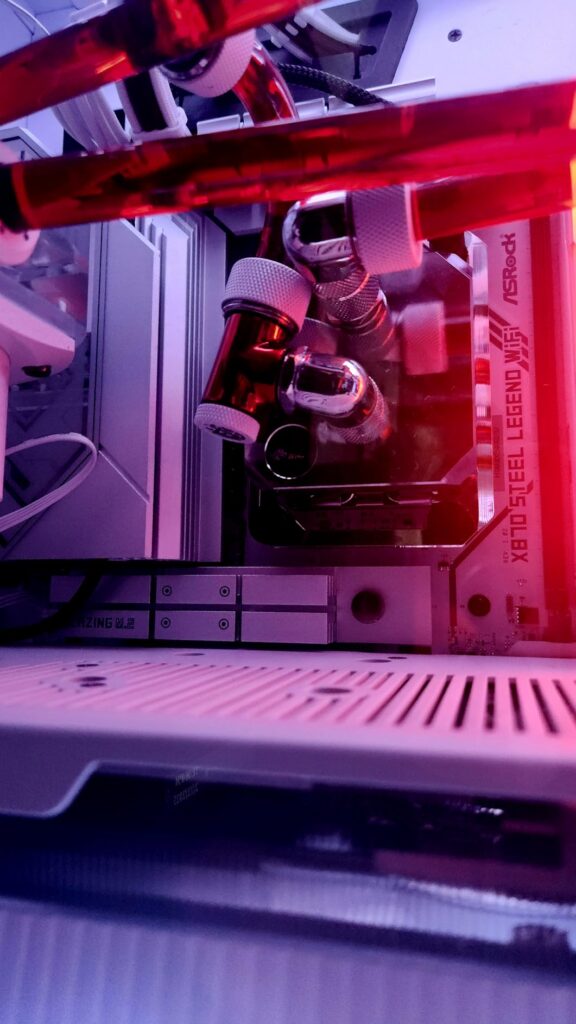 4 Best CPU Water Blocks (March 2026) Tested and Compared