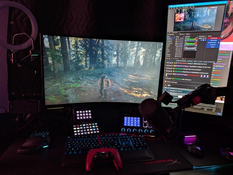 Best 8K Monitors 2026: Expert Reviews & Buying Guide 2025