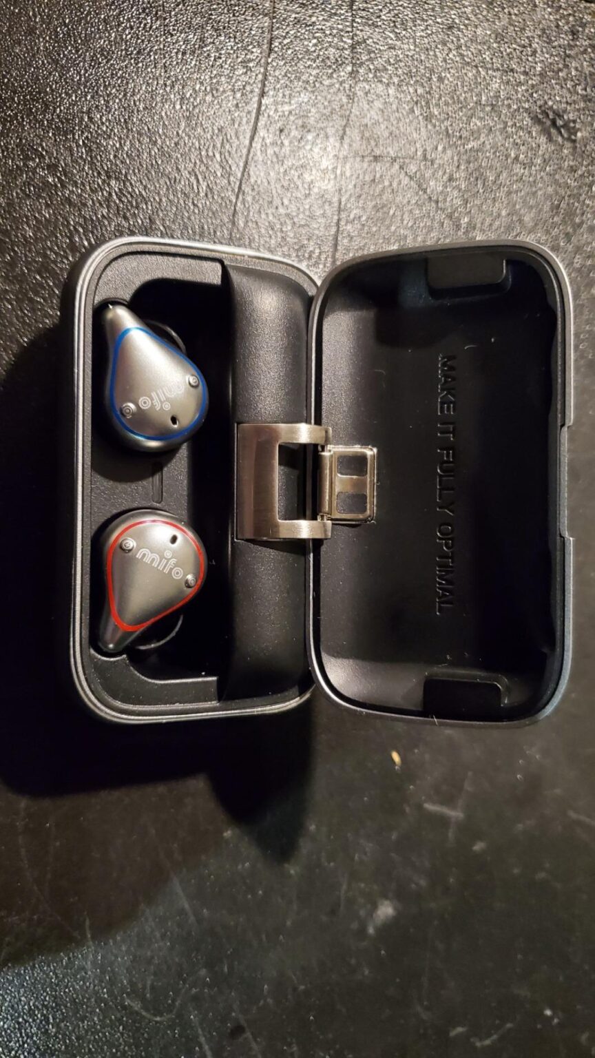 Best Earbuds Under $200 2026: Expert Reviews & Buying Guide
