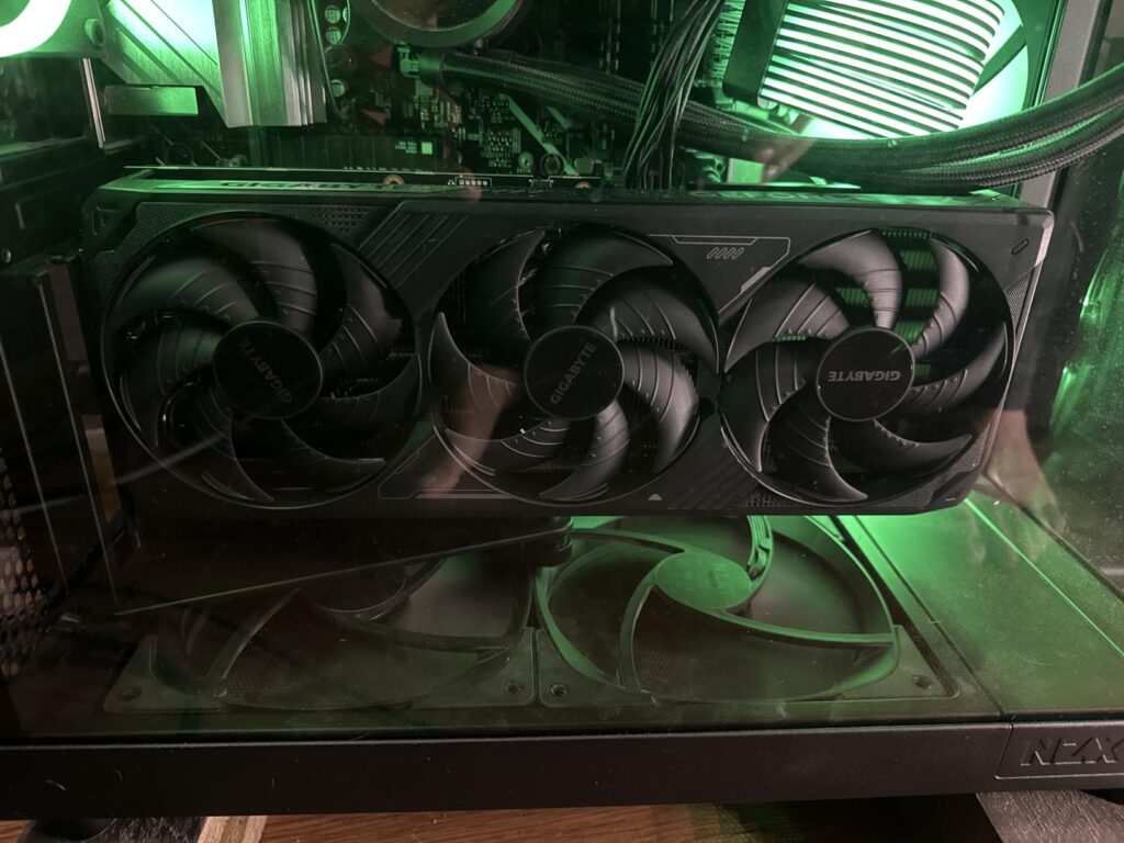 8 Best Vertical GPU Mounts (December 2025) Tested