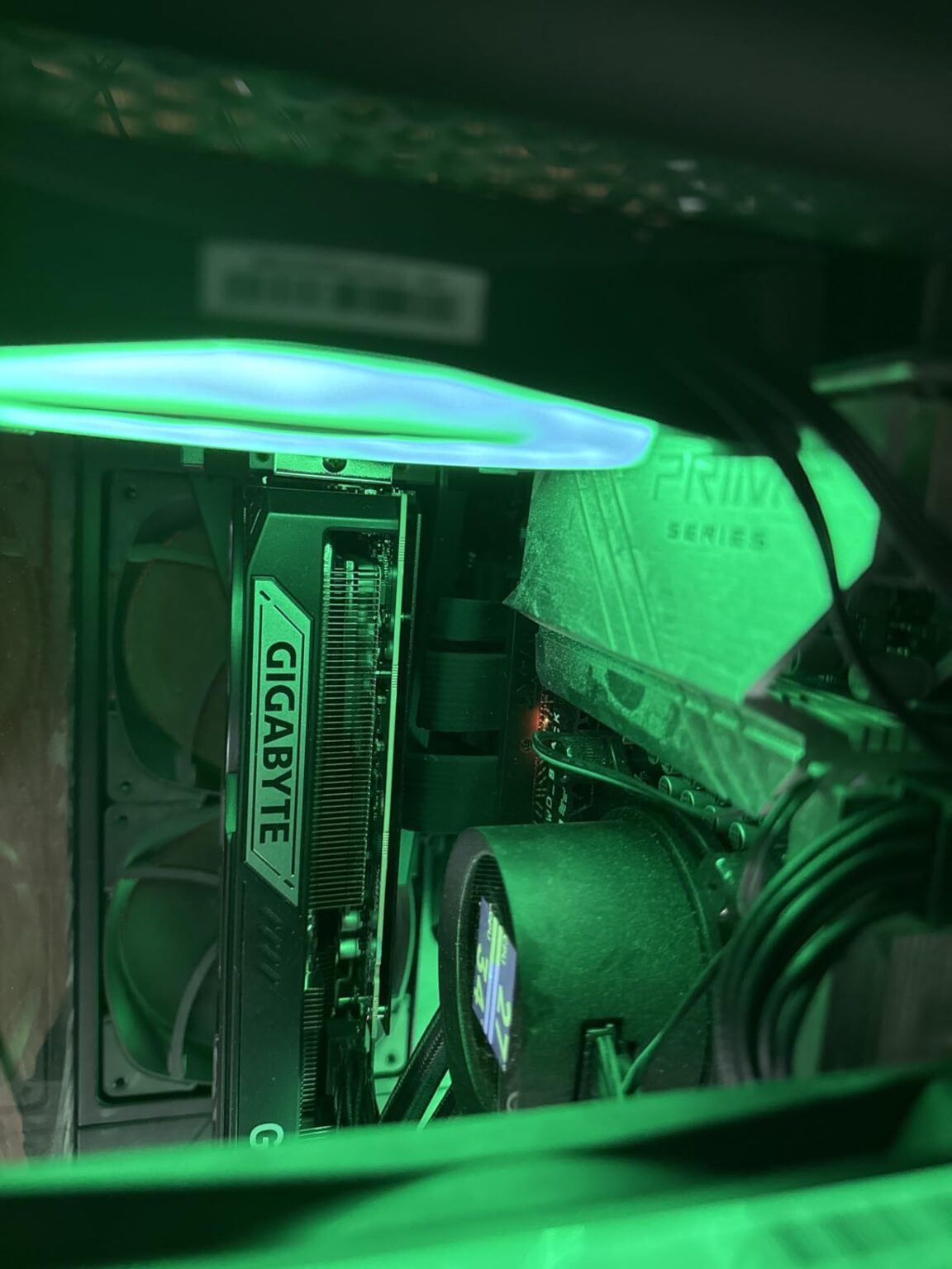 8 Best Vertical GPU Mounts (December 2025) Tested