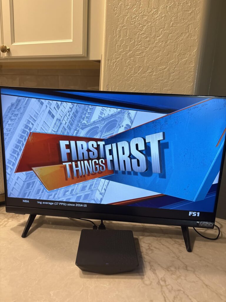 10 Best Portable TVs (March 2026) Tested & Reviewed