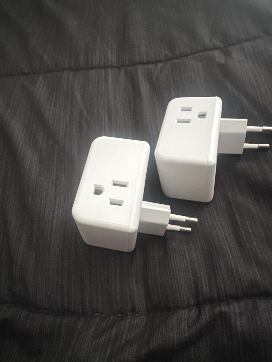10 Best Travel Adapters (2026) Universal Adapters Tested