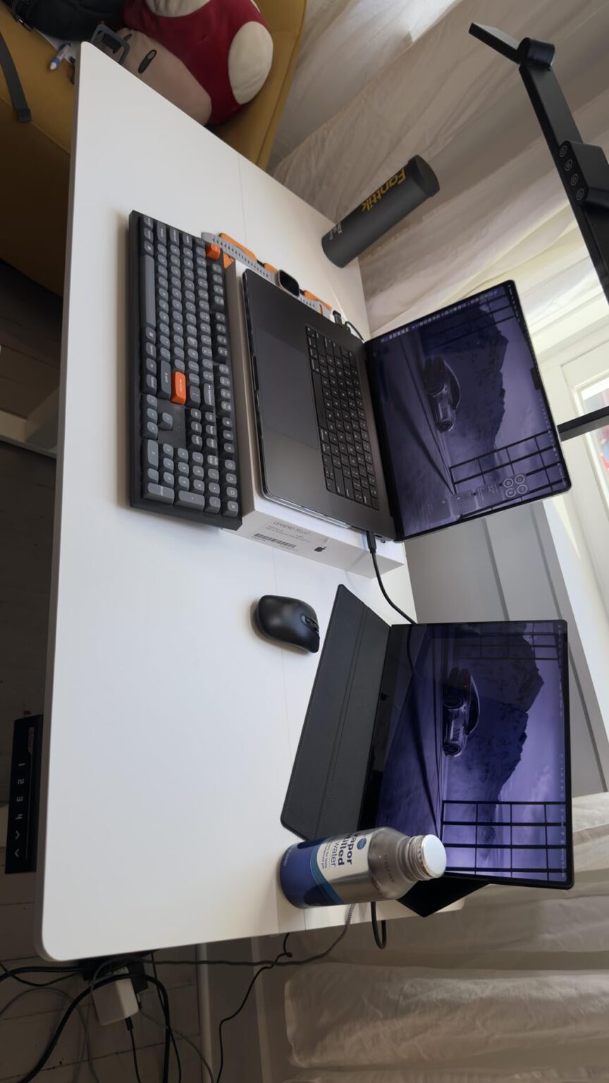 14 Best Amazon Prime Day Standing Desk Deals (June 2026)