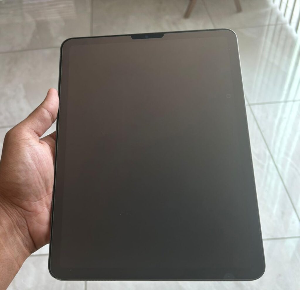 Best Tablets for Teachers 2026: 13 Models Tested by Educators