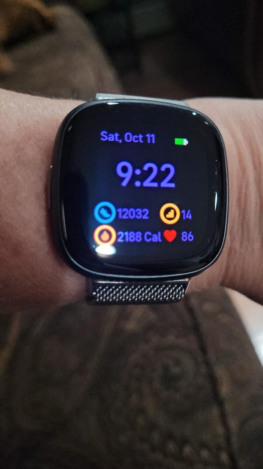 10 Best Smartwatches for iPhone 2026 Models Tested and Reviewed