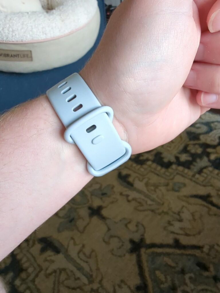 12 Best Fitness Trackers for Heart Rate (March 2026)